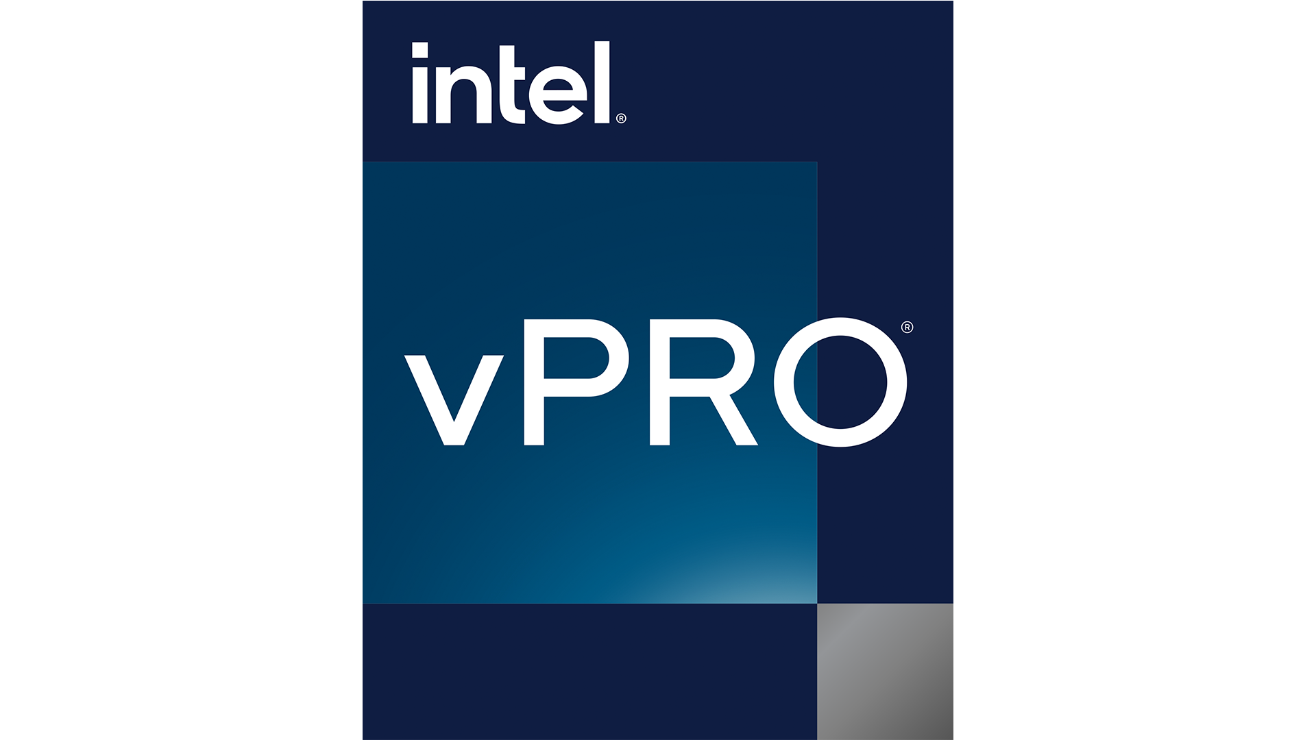  VPro Enterprise Windows FAQ