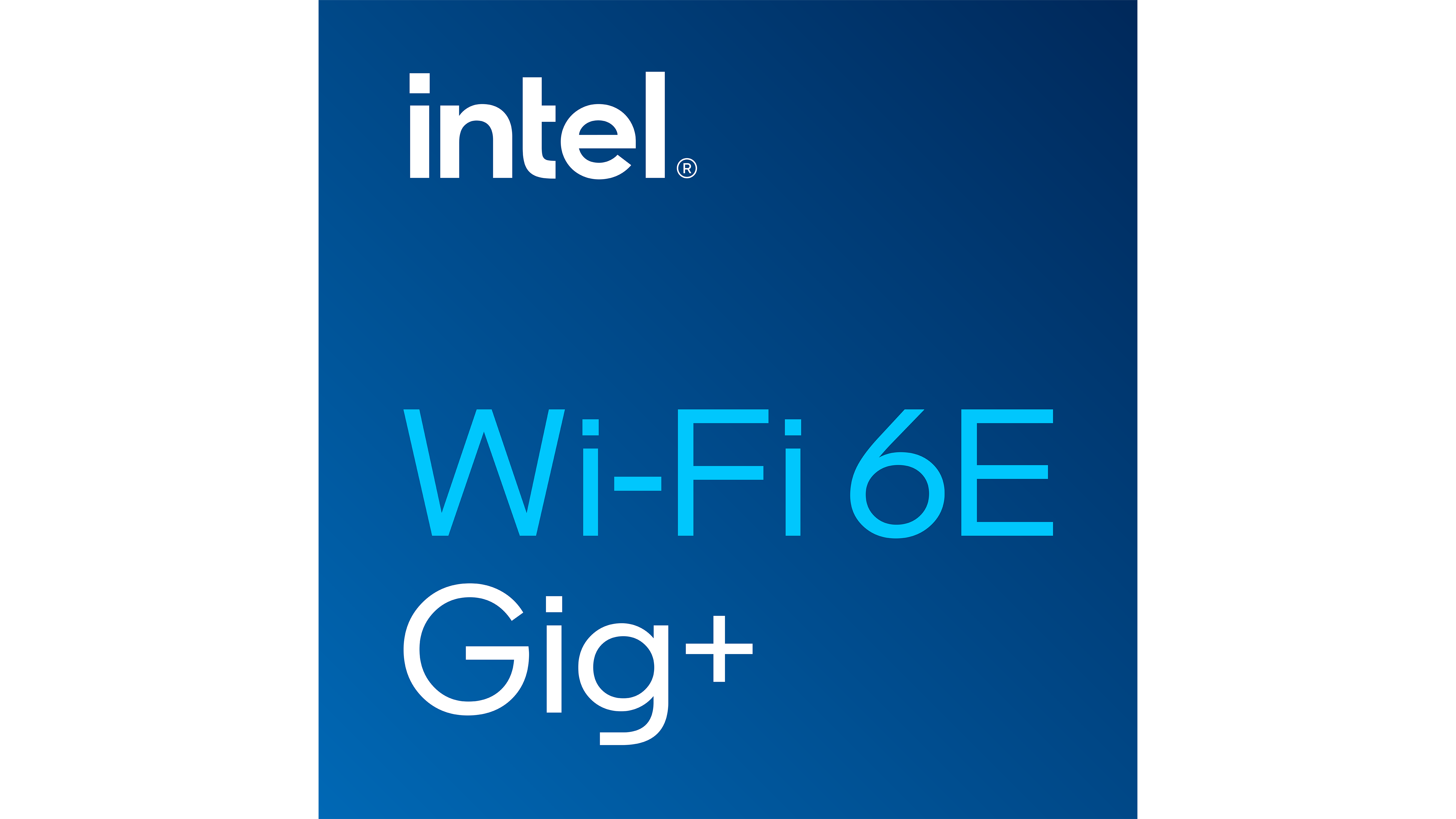Intel Wi Fi 6E AX411 Product Brief Intel Wi Fi 6E AX411 Product Brief