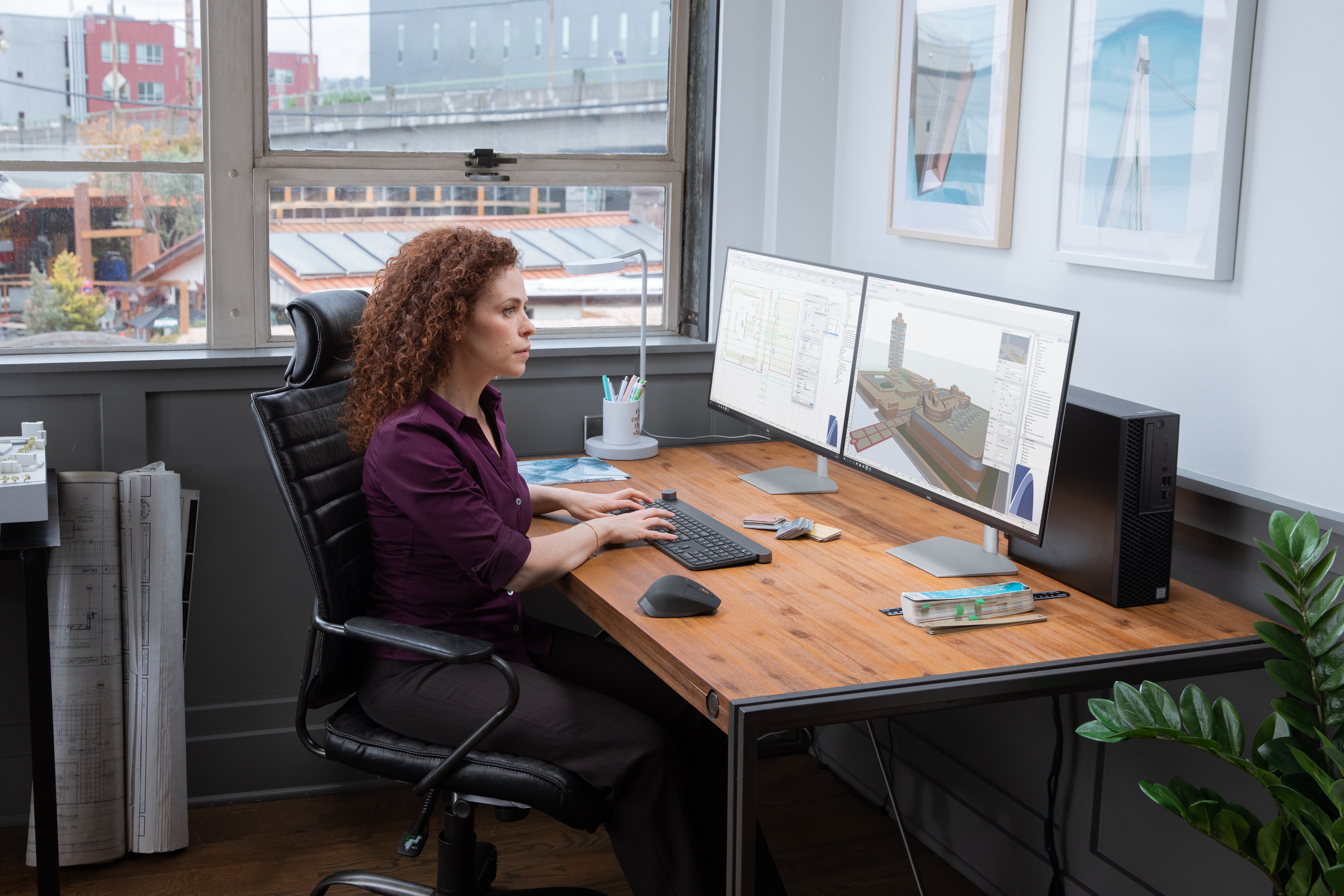 Small Business Desktop Computer at Carl Moran blog