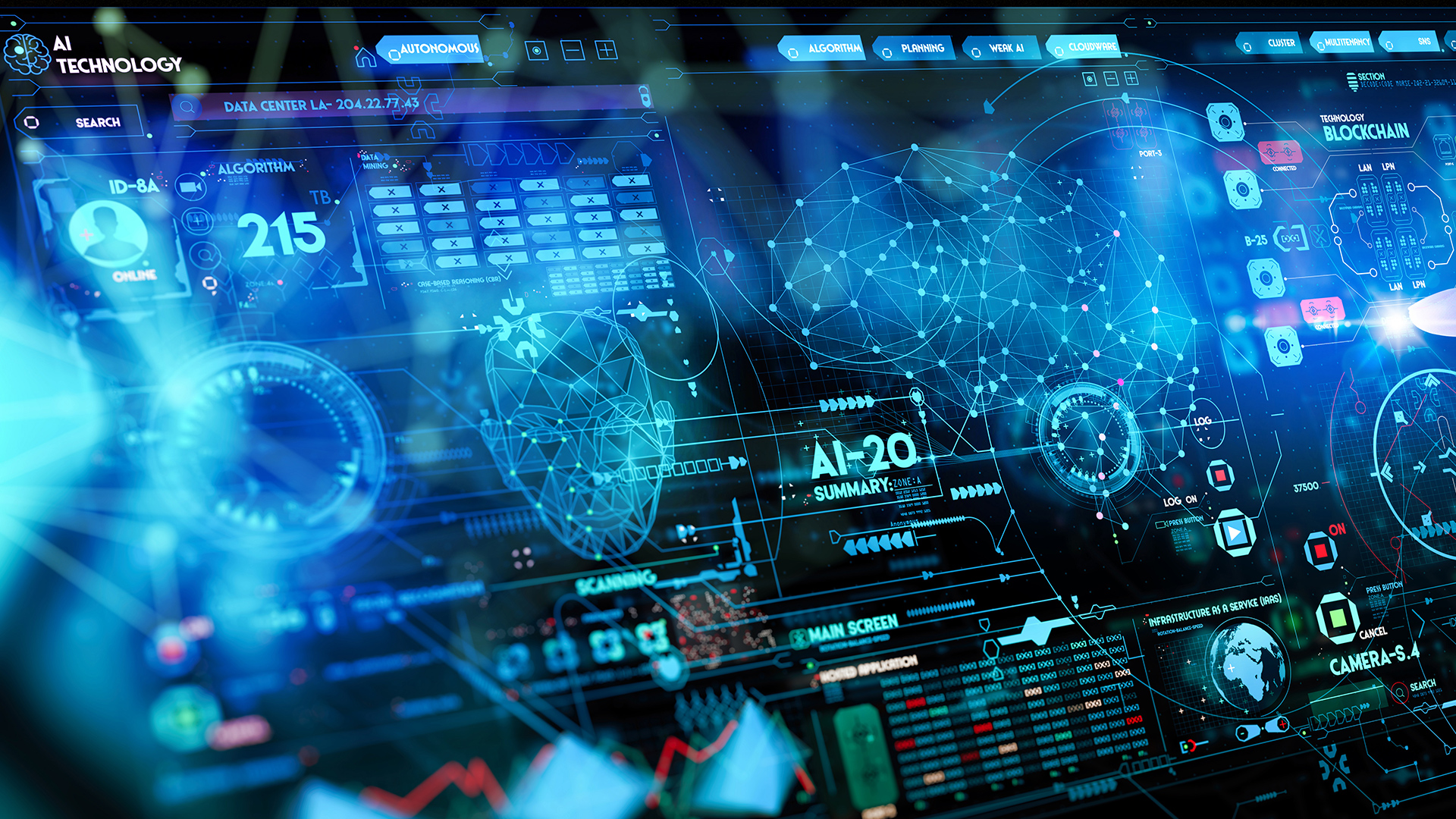 Intel Launches Industry’s First AI PC Acceleration Program Intel Launches Industry’s First AI PC Acceleration Program