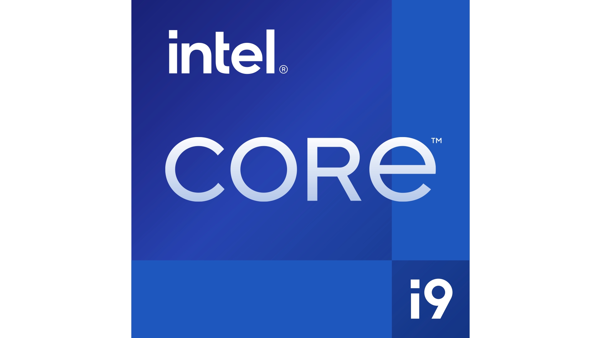 Intel 10nm PTT Intel 10nm PTT