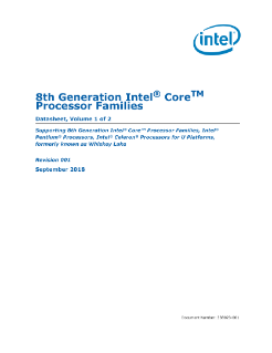 intel core i9