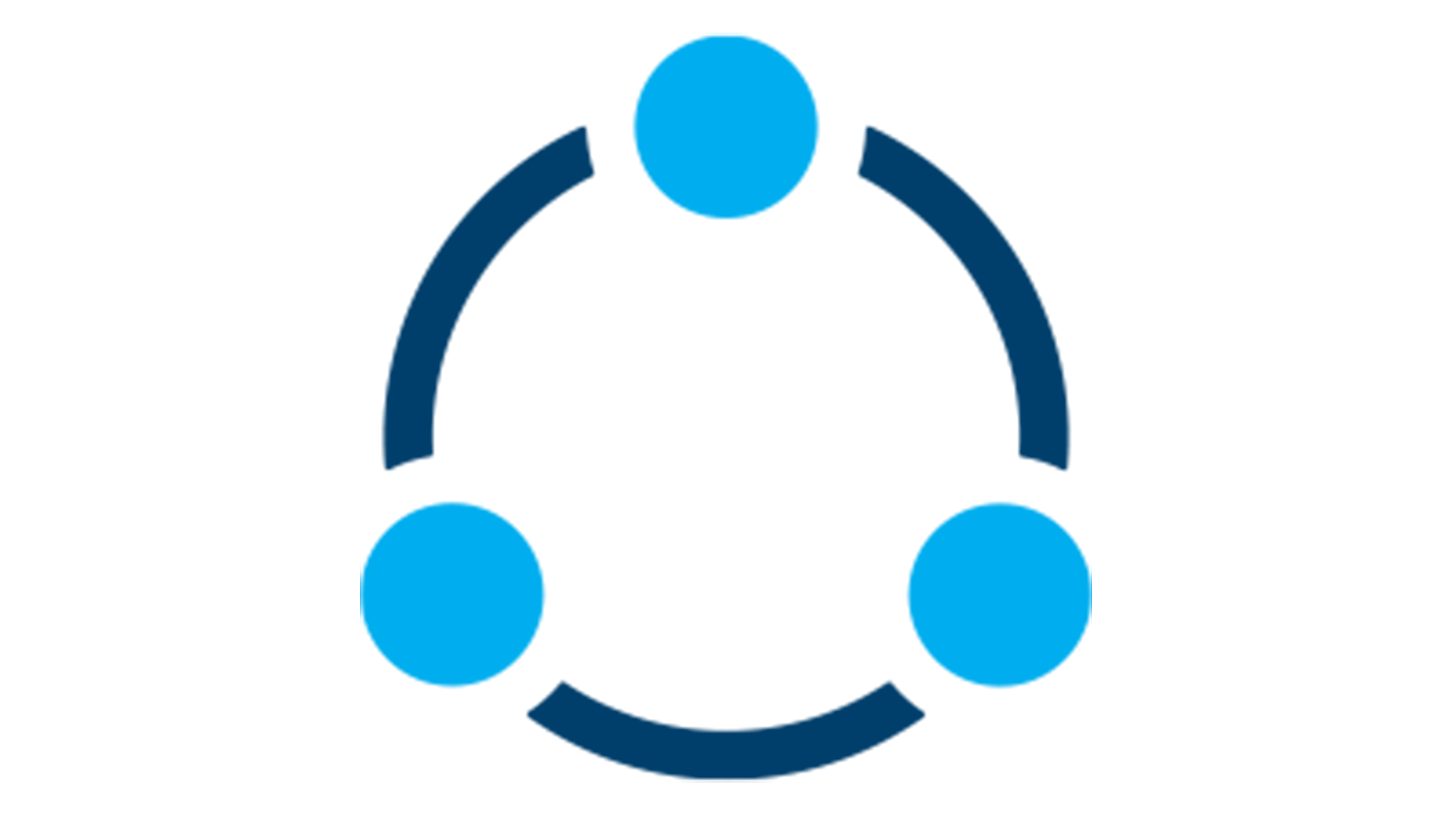 Intel® Quality Manufacturing and Reliable Technology | Intel®