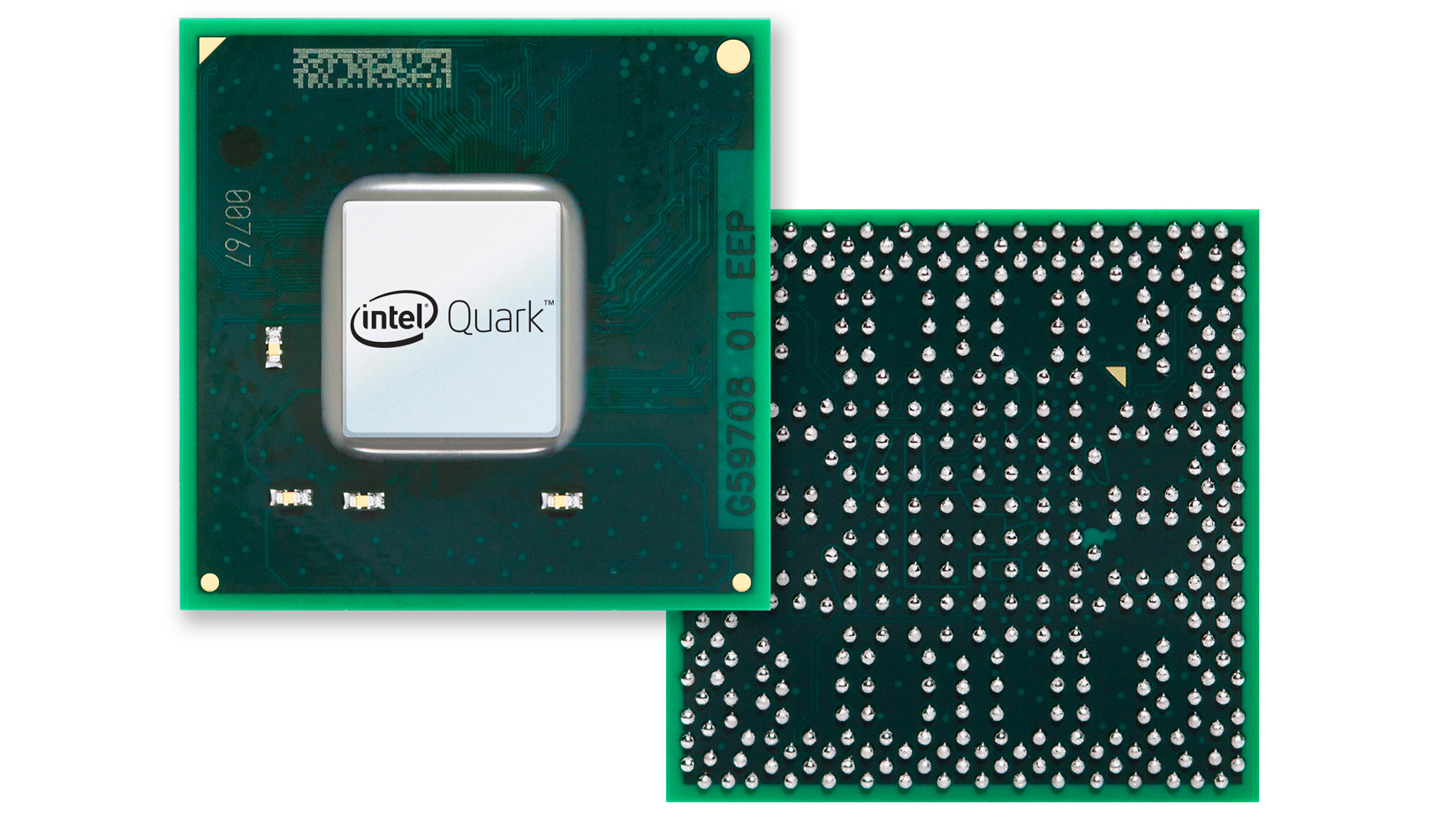 A Glimpse at C-States and System on Chip (SoC) Watch on the Intel®...