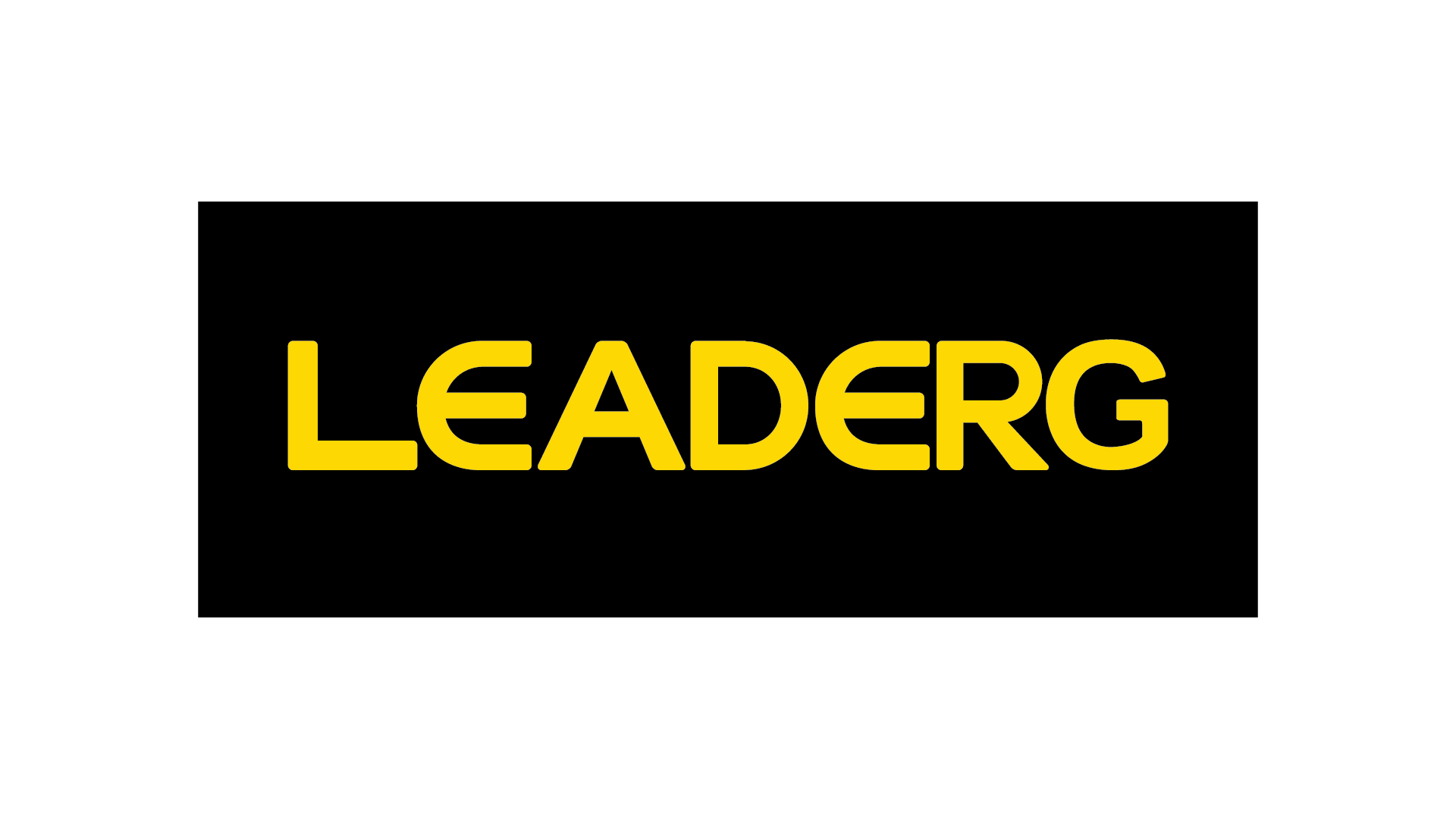 LEADERG INC.