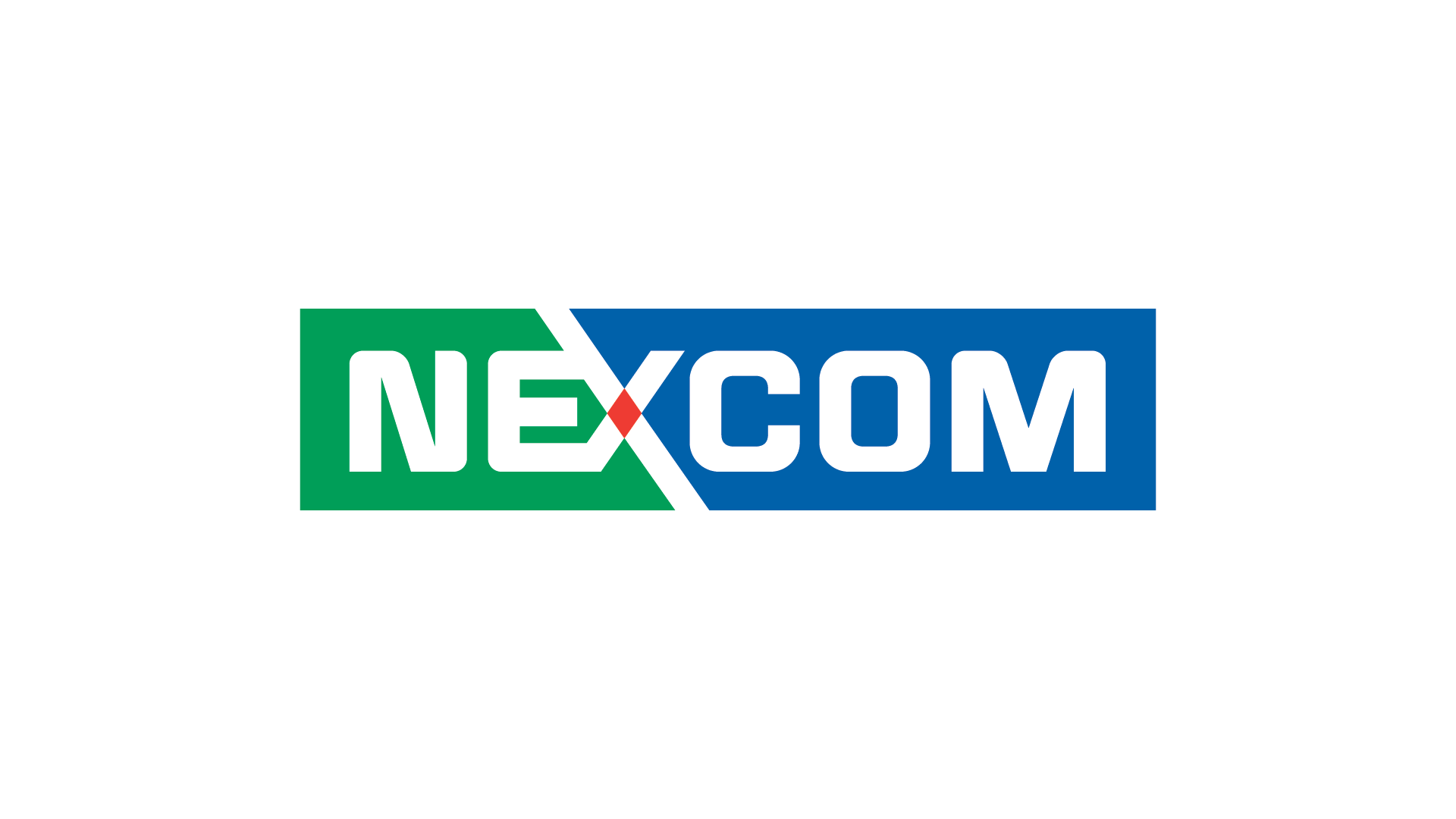 NEXCOM International Co., Ltd.