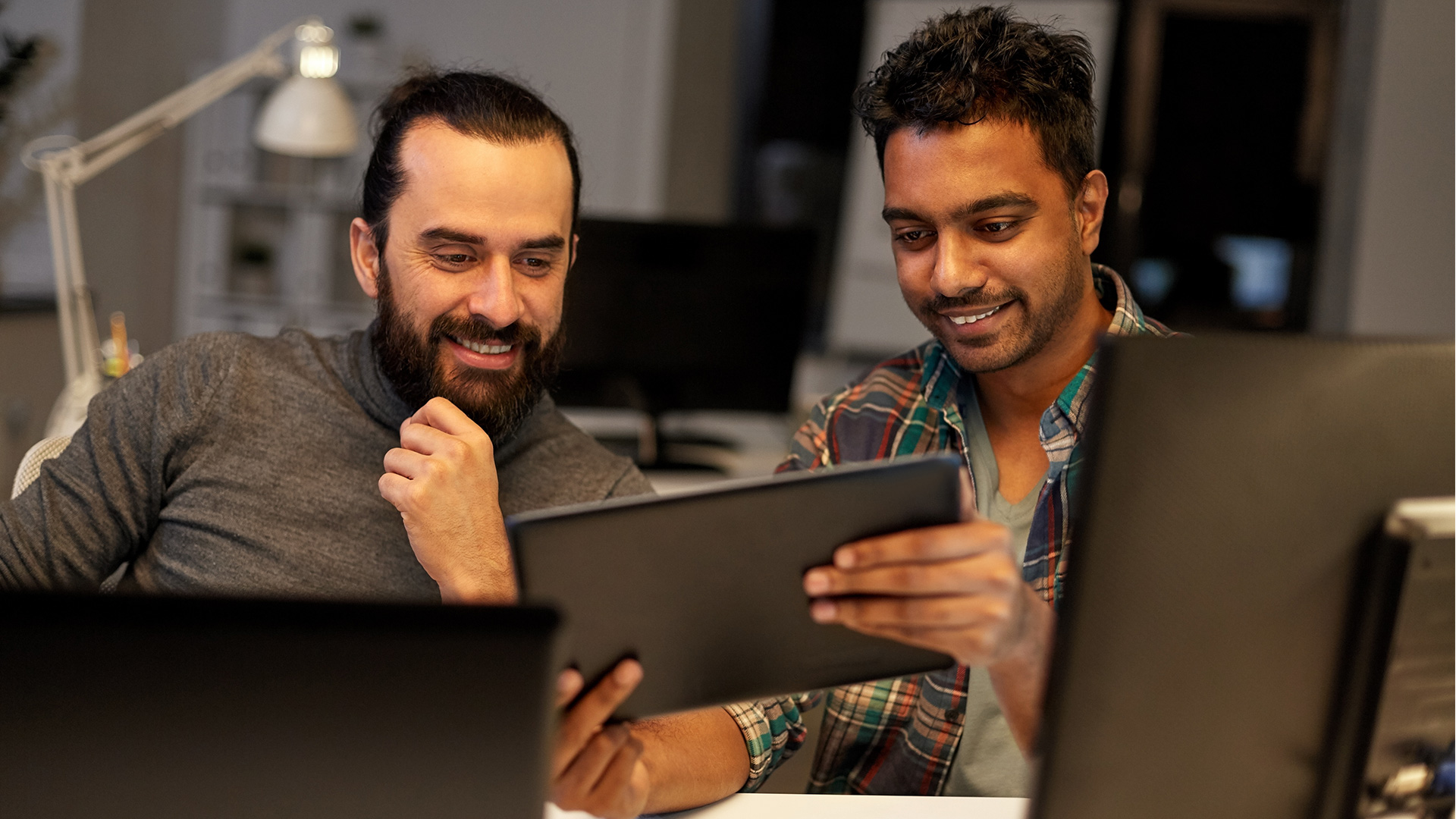 Was ist ITSM? IT Service Management (Verwaltung der IT-Dienste)