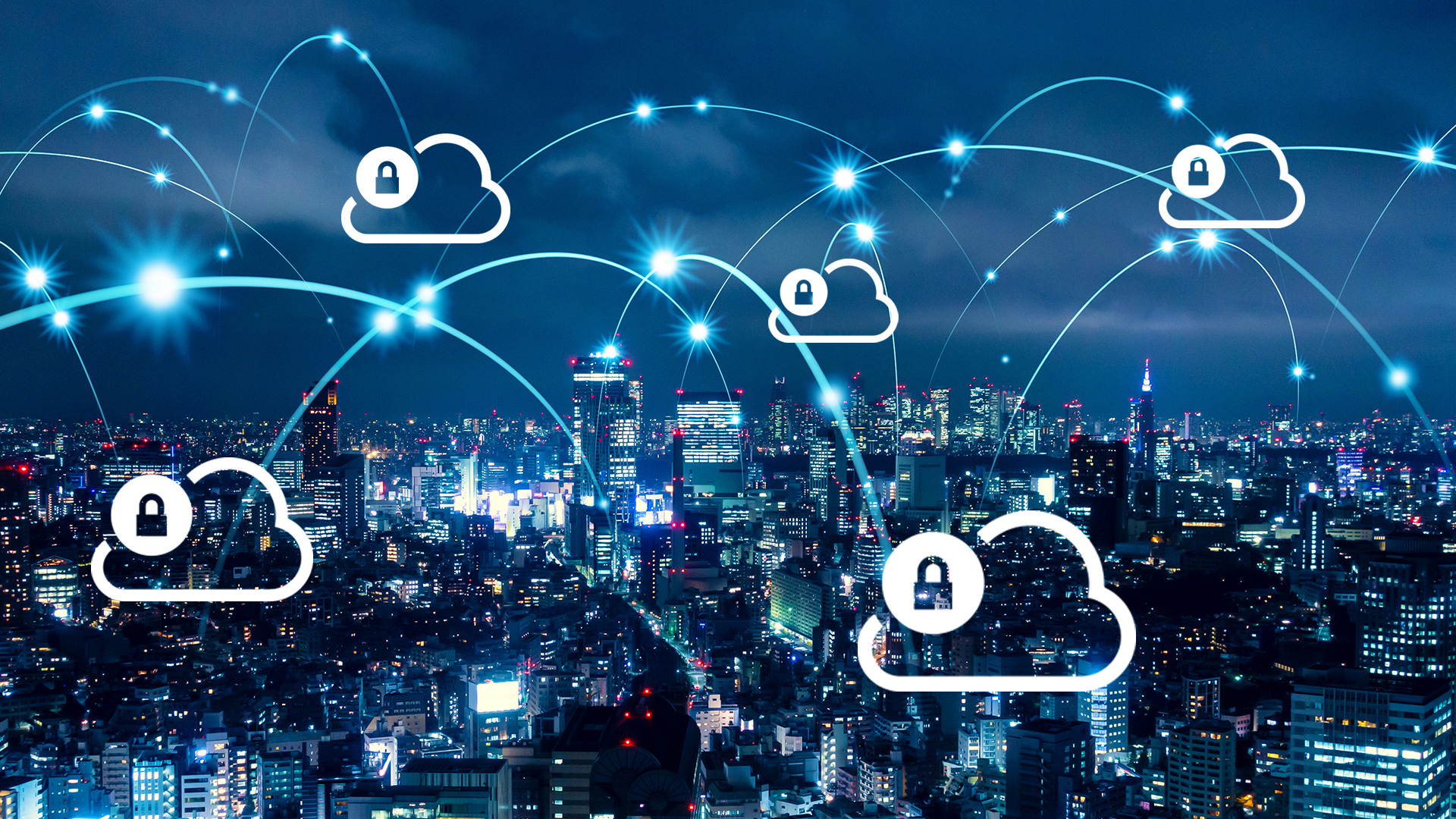 Intel® Trust Domain Extensions (Intel® TDX)