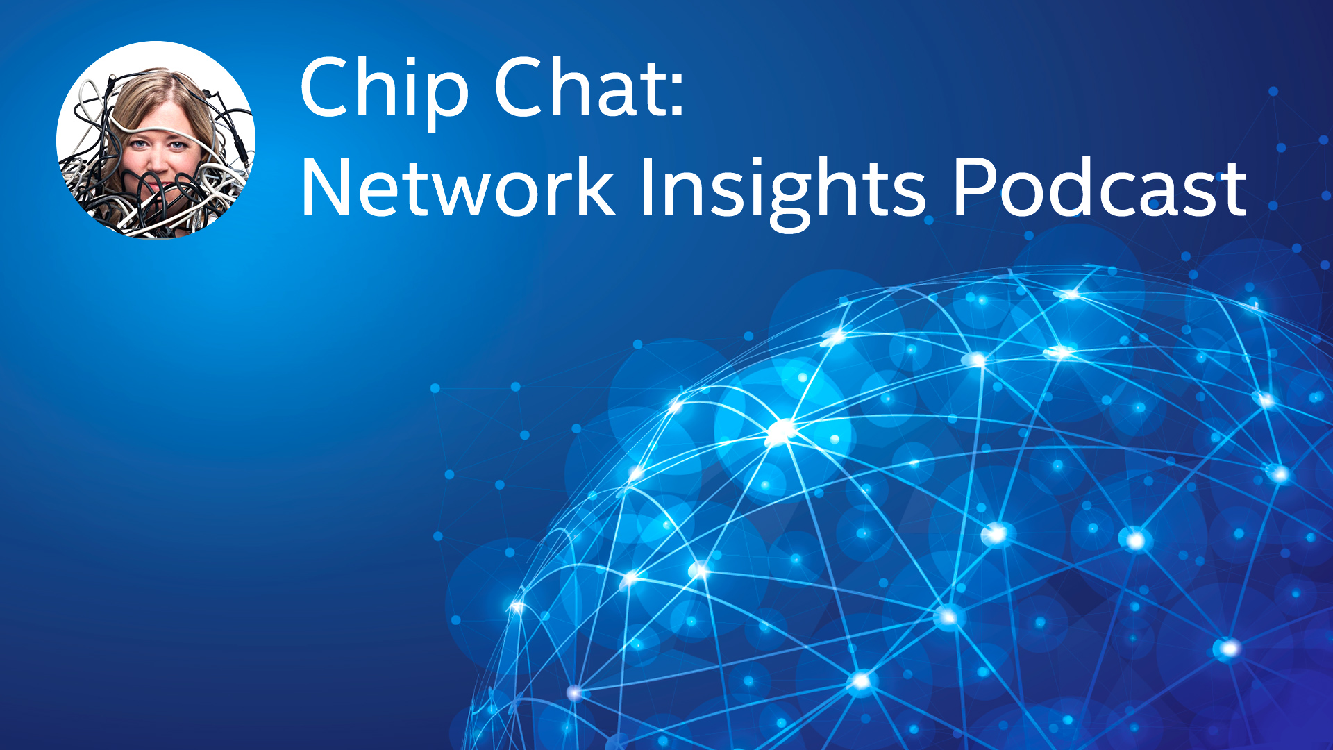 Developer Podcasts from Intel