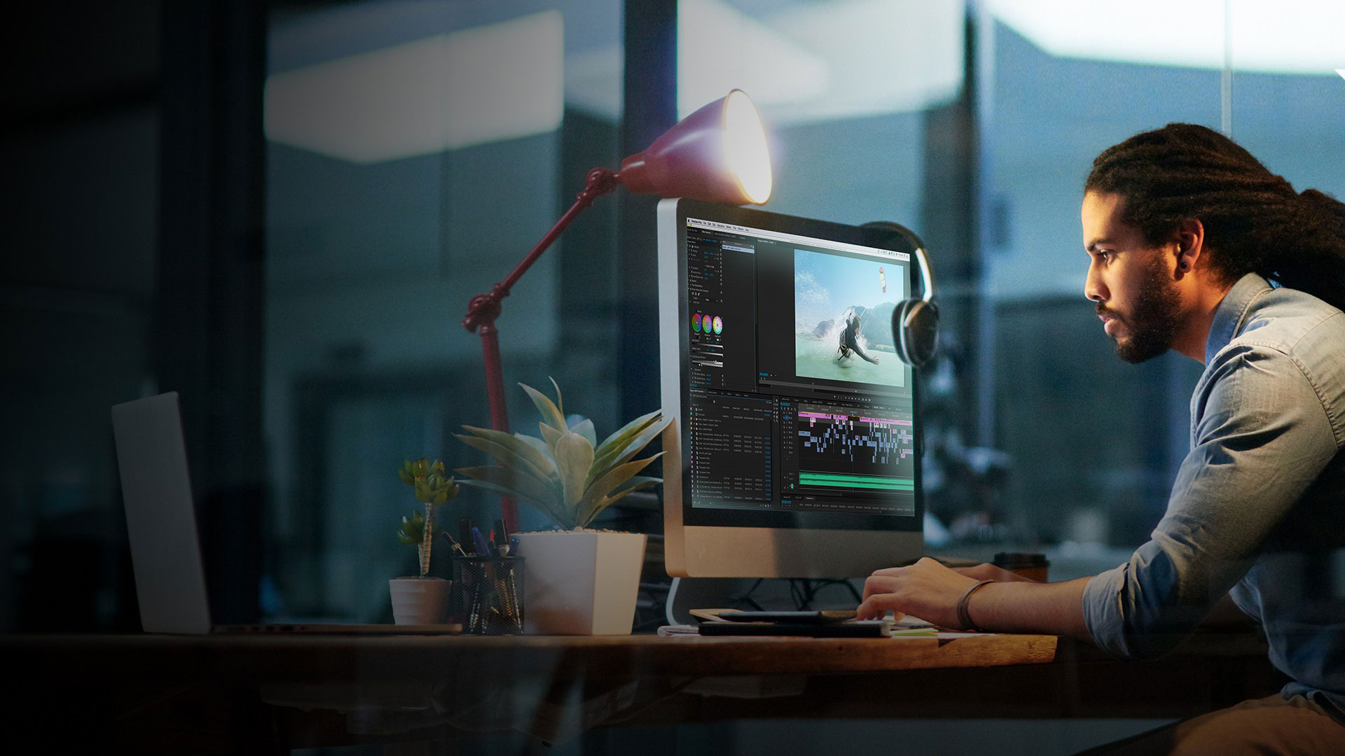 Intel® Quick Sync Video Intel® Quick Sync Video