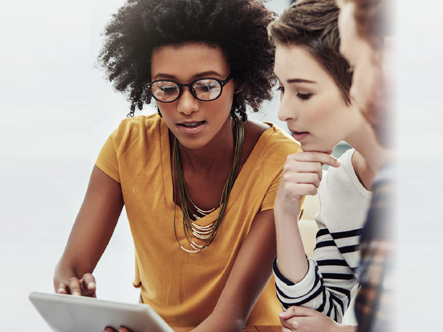 Jobs at Intel: Hiring Process and Tips