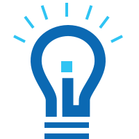 Intel® Processor Installation Support for Desktops and Servers