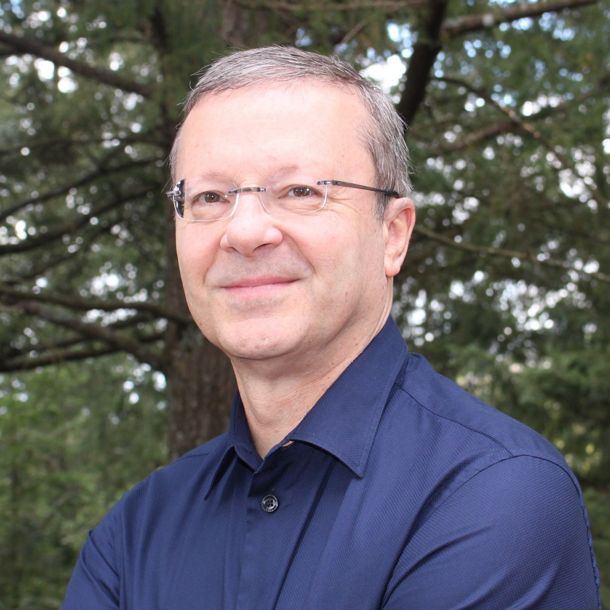 Christian Maciocco