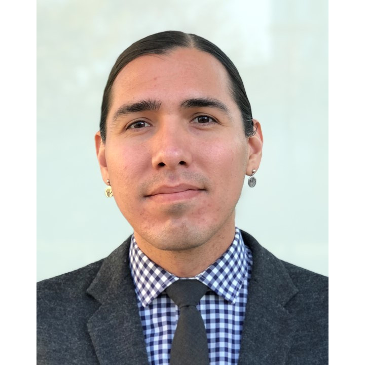 Cory Cornelius | Intel Labs / Research Scientist