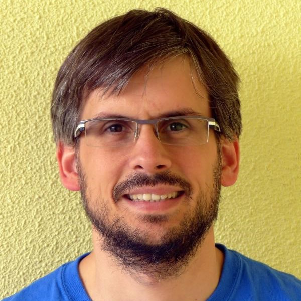Javier Felip Leon | Intel Labs / Research Scientist