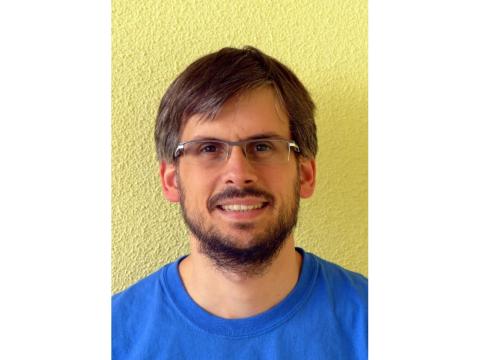 Javier Leon's Instagram, Twitter & Facebook on IDCrawl