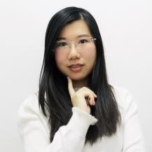 Meng Shi | Intel Labs / Researcher