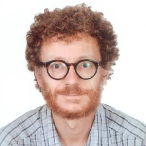 Michael Steiner