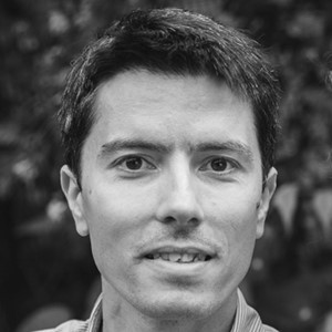 Mihai Capota | Intel Labs / Research Scientist