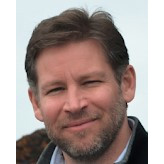 Mike Mesnier | Intel Labs / Principal Engineer