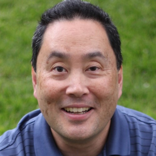 Stefano Pellerano's Instagram, Twitter & Facebook on IDCrawl