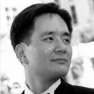 Tae-Young Yang | Intel Labs / Research Scientist