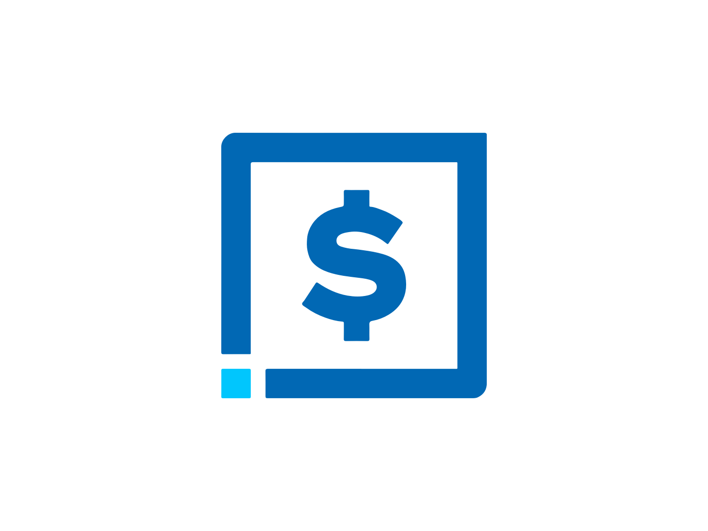 Intel® Partner Showcase