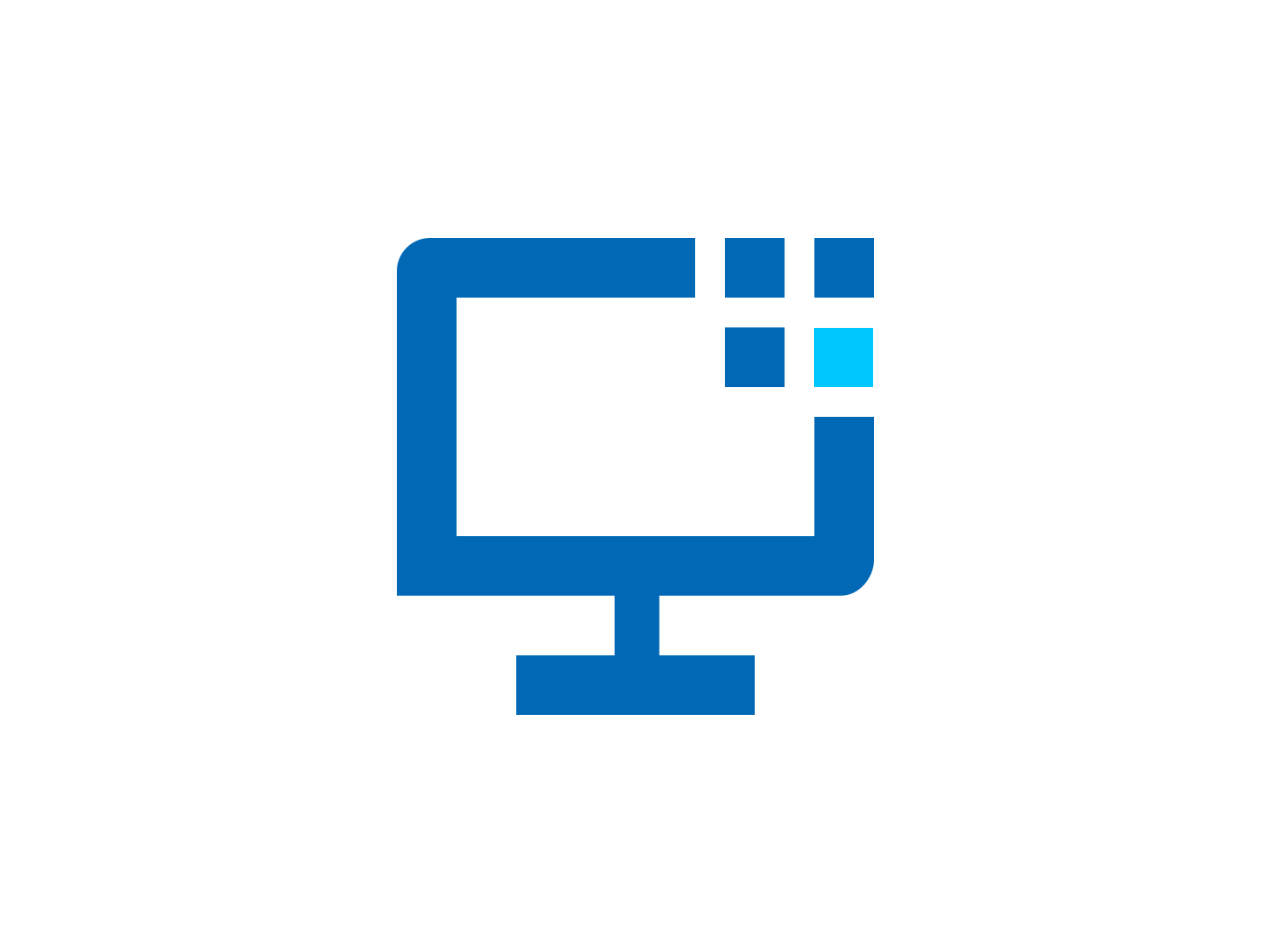 Intel® Partner Showcase