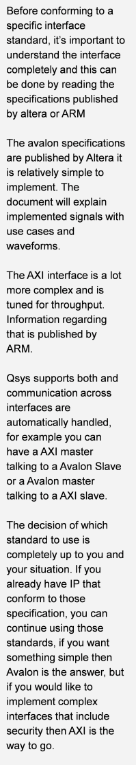 Hardware Design Flow for an ARM-based System on Chip