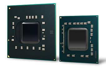 Intel® Centrino® 2 Processor Technology -- New Intel-Based Laptops ...