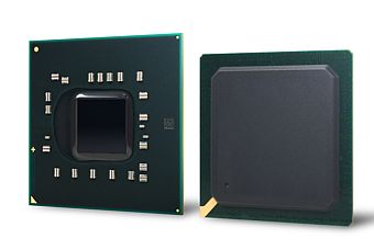 Intel® Centrino® 2 Processor Technology -- New Intel-Based Laptops ...