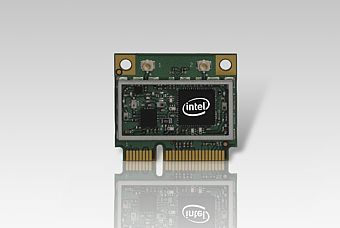 Intel® Centrino® 2 Processor Technology -- New Intel-Based Laptops ...