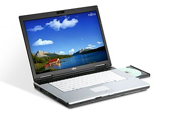 Intel® Centrino® 2 Processor Technology -- New Intel-Based Laptops ...