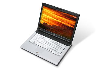 Intel® Centrino® 2 Processor Technology -- New Intel-Based Laptops ...